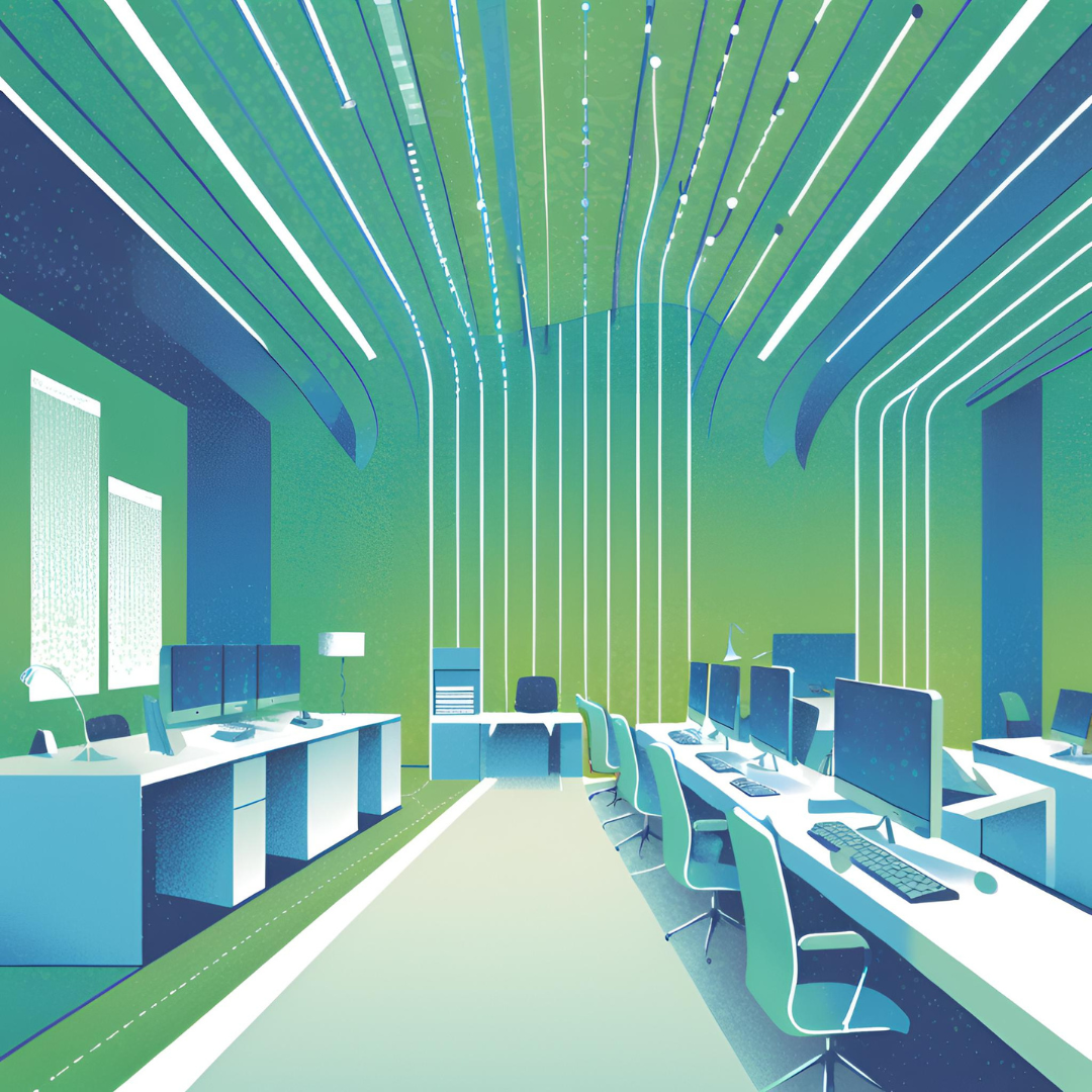 Unlocking the Potential of Data Governance - Risk Insight